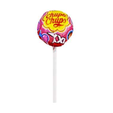 Jual Chupa Chups Permen Termurah - Harga Grosir Terupdate Hari Ini | Blibli