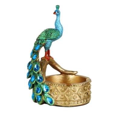 Jual Patung Merak Original Murah - Harga Diskon April 2024 | Blibli.com