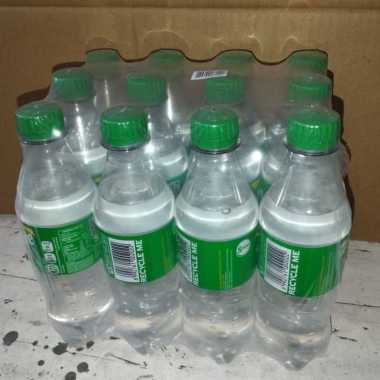 Jual Sprite Botol Pack Termurah - Harga Grosir Terupdate Hari Ini | Blibli