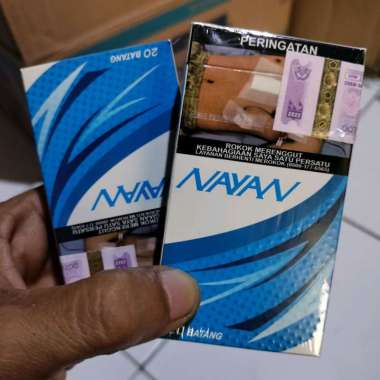 Jual Nayan 20 Termurah - Harga Grosir Terupdate Hari Ini | Blibli