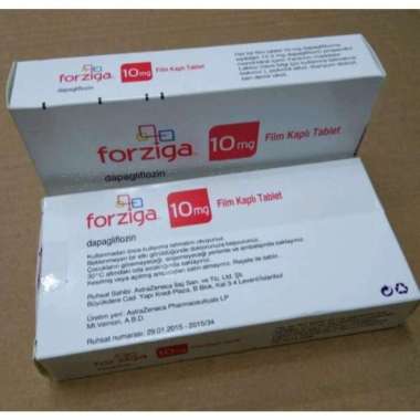 Toko Elcanmeds Online Original & Harga Terbaik | Blibli