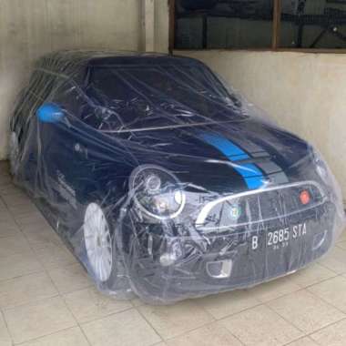 Jual Mobil Suzuki Carry Pick Up Hilux Terbaru Dengan Harga Termurah Di ...