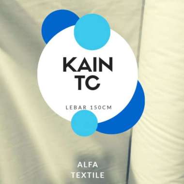 Jual Bahan Kain Meteran Seragam Sekolah Kekinian Terbaru - Harga Promo ...