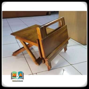 Jual Meja Miring Original Murah - Harga Diskon April 2023 | Blibli.com