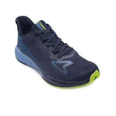 Jual Sepatu Bata Pria Power Original Terbaru - Harga Promo Murah ...