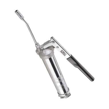 Jual Pompa Grease Manual Terbaru Dengan Harga Termurah Di 2023 | Blibli