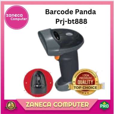 Harga Prj-bt888 Terbaru Juli 2023 |BigGo Indonesia