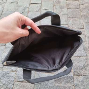 Jual Keychron K2 Case Original Murah - Harga Diskon Maret 2023 | Blibli