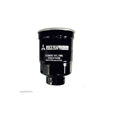 Harga 32a6201020m Terbaru Mei 2023 |BigGo Indonesia