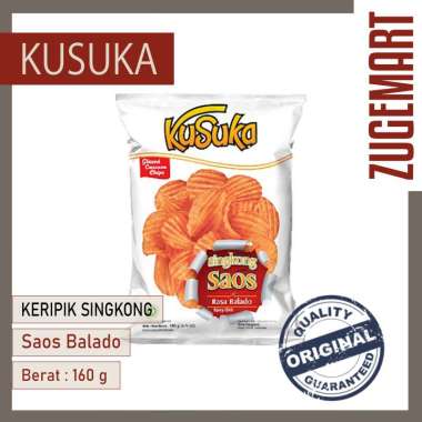Jual Kerupuk Talas Original Termurah - Harga Grosir Terupdate Hari Ini ...