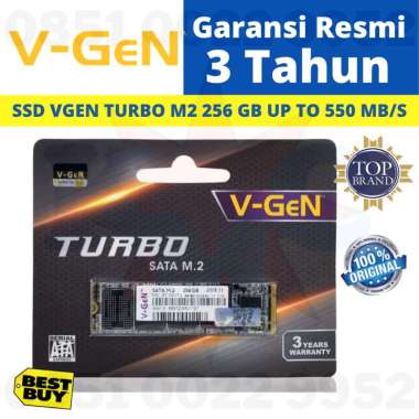 Ssd Sata 256Gb - Harga Terbaru Juni 2024 | Blibli