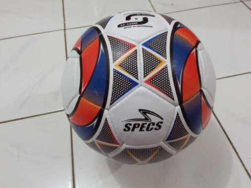 Harga Bola Futsal - Harga Termurah Juli 2021 | Blibli