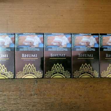 Jual Rokok 2023 Termurah - Harga Grosir Terupdate Hari Ini | Blibli