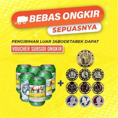 Jual Larutan Cap Badak Terbaru - Harga Murah | Blibli.com