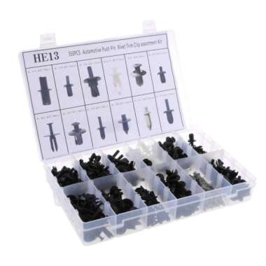 Jual Push Pin Original Murah - Harga Diskon Maret 2023 | Blibli.com