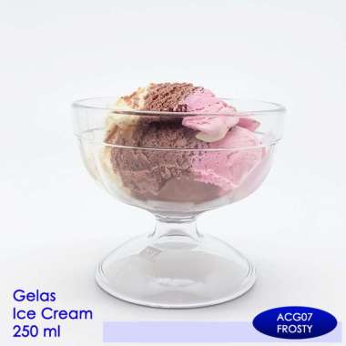 Jual Gelas Es Plastik Ukuran 250 Ml Original Murah - Harga Diskon Mei ...