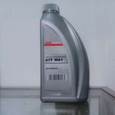 Jual Oli Atf Ma1 Mitsubishi Terbaru Dengan Harga Termurah Di 2023 | Blibli