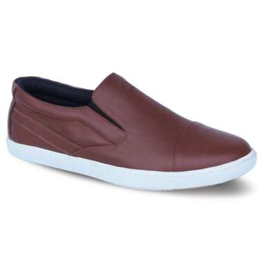 Jual Sepatu Bata Slip On Pria Model Terbaru - Harga Promo Desember 2022 ...