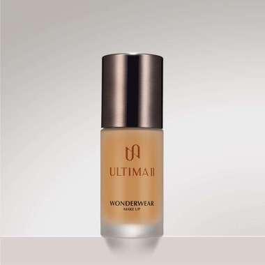 Ultima Kosmetik Official Lengkap Harga Terbaru Mei 2023 | Blibli