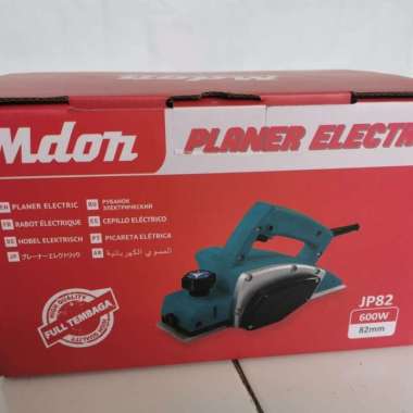 Jual Mesin Pengetaman Kayu Original Terbaru - Harga Promo Murah ...