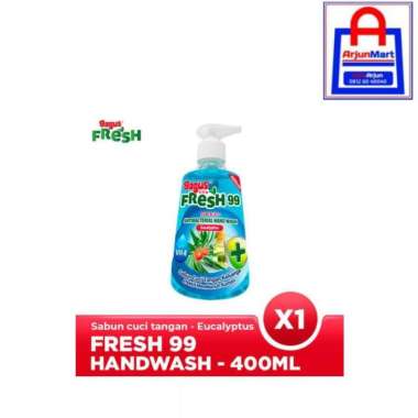 Jual Bagus Fresh Eucalyptus Termurah - Harga Grosir Terupdate Hari Ini ...