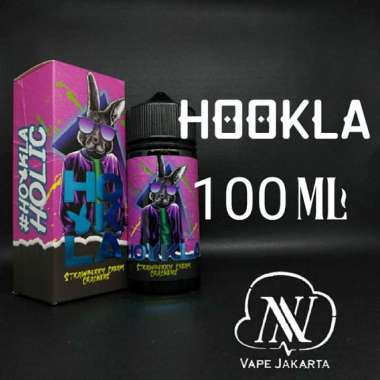 Jual Liquid Vapor Terbaru - Harga Murah | Blibli.com
