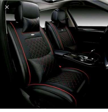 Jual Sarung Jok Mobil Kijang Innova Terbaru Dengan Harga Termurah Di ...