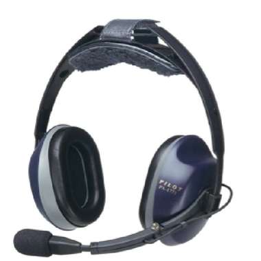 Headset Pilot Pesawat Garansi Resmi Indonesia 🏷️ Harga Murah Juni 2026