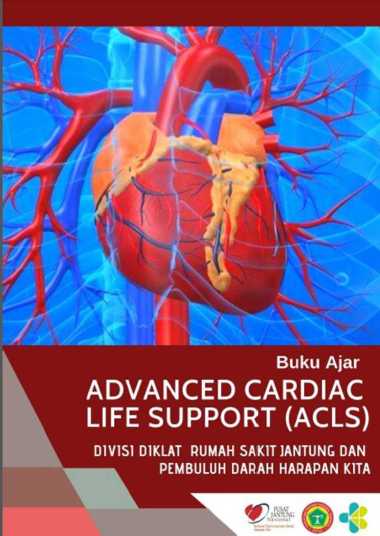 Jual Buku Life Advance Original Murah - Harga Diskon Oktober 2023 ...