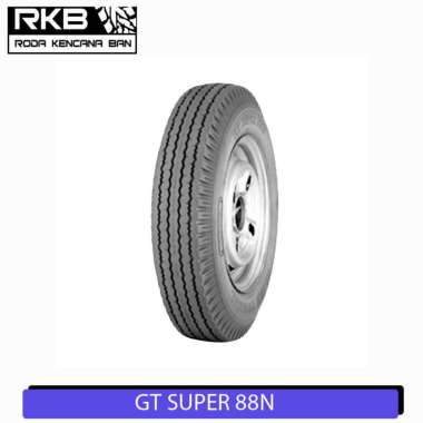 Jual Ban Mobil Gt Super 88 N Terbaru Dengan Harga Termurah Di 2023 | Blibli