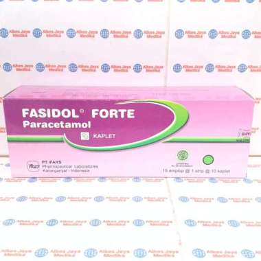Paracetamol Infus Lengkap Harga Terbaru Maret 2024 | Blibli