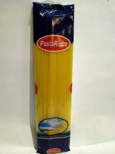 Jual Pasta Ricco Murah - Update Harga Grosir Hari Ini | Blibli