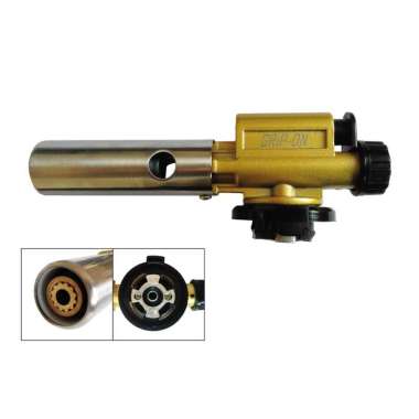 Jual Alat Las Api Terlengkap - Harga Murah Agustus 2022 | Blibli