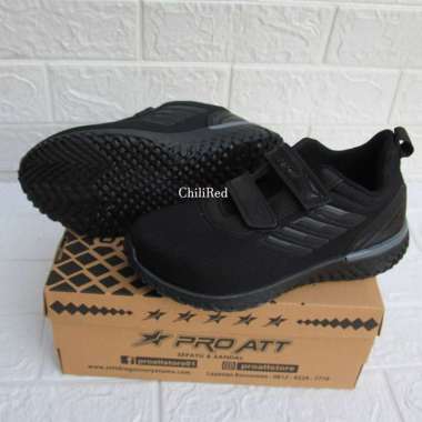 Jual Sepatu Anak Sepatu Anak Sekolah Merek Fashion Harga Termurah Dan Terlengkap 2023 | Blibli