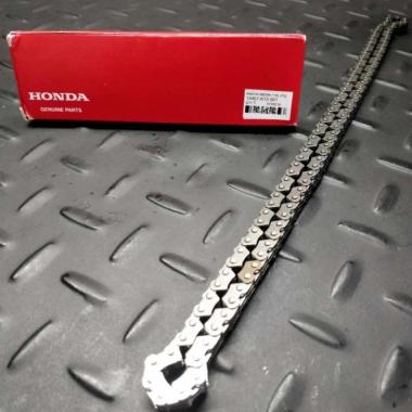 Jual Rantai Api Cbr 150 K45 Terbaru Dengan Harga Termurah Di 2023 | Blibli