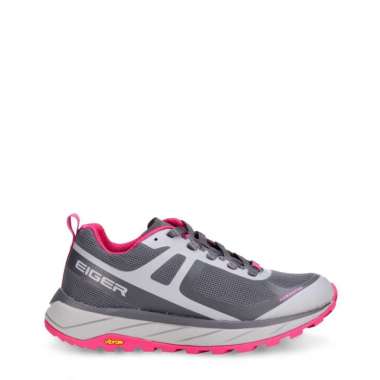 Jual Sepatu Eiger Trail Original Terbaru - Harga Promo Murah Maret 2023 ...