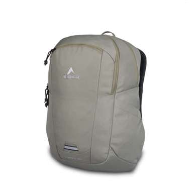 Jual Eiger 20 Model Terbaru - Harga Promo Oktober 2022 | Blibli