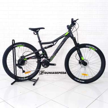 Jual Trill Bike Original Terbaru - Harga Promo Murah Januari 2023 | Blibli