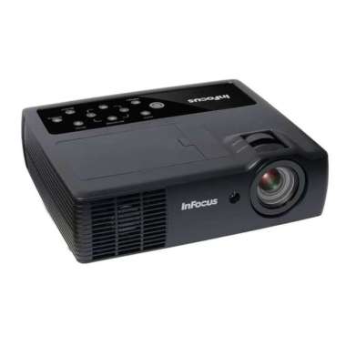 Jual Proyektor Ultra Mini Hd Original Murah - Harga Diskon Juni 2024 ...