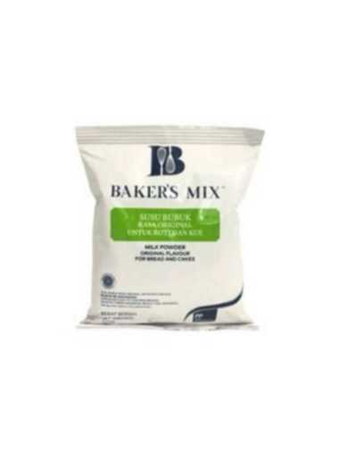 Jual Anchor Milk Powder Termurah - Harga Grosir Terupdate Hari Ini | Blibli