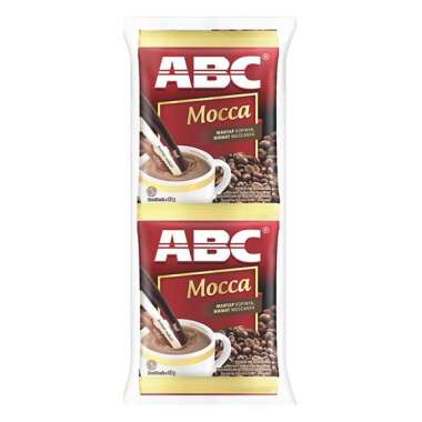 Jual Kopi Abc 27 Termurah - Harga Grosir Terupdate Hari Ini | Blibli