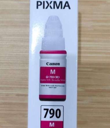 Jual Tinta Printer Canon G2010 Datascrip Original Murah - Harga Diskon ...