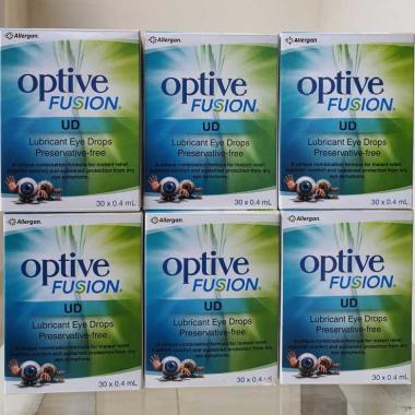 Optive Ud Eye Drop Lengkap Harga Terbaru Desember 2022 | Blibli