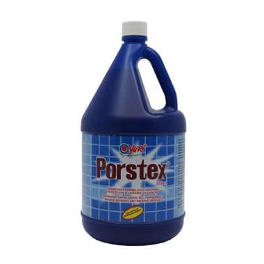 Promo Yuri Porstex Regular Pembersih Lantai Kamar Mandi 700 ml di ...