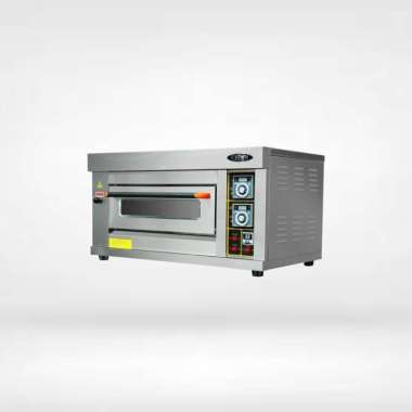 Jual Crown Oven Gas Original, Murah & Diskon November 2022 | Blibli