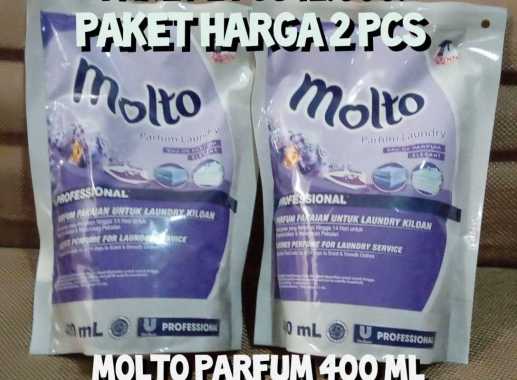 Jual Molto Parfum Laundry 400 Ml Terbaru - Harga Promo Agustus 2023 ...