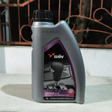 Jual Win Terbaru - Harga Murah | Blibli.com