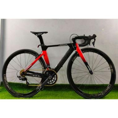 Jual Java Road Bike Original Terbaru - Harga Promo Murah Oktober 2022 ...