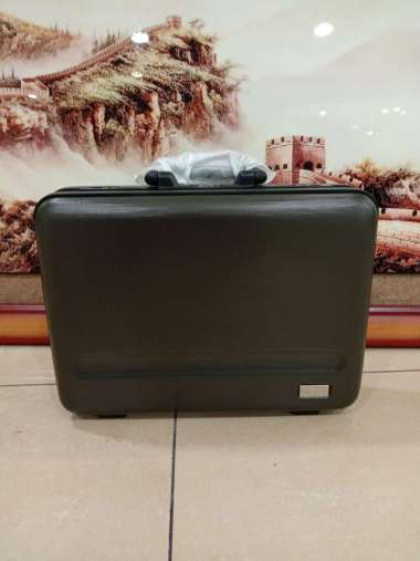 Jual Map Tas Dokumen Terbaik April 2022 - Harga Murah & Gratis Ongkir ...