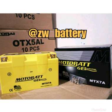 Jual Cbr 250 Bekas Bali Terbaru Dengan Harga Termurah Di 2022 | Blibli